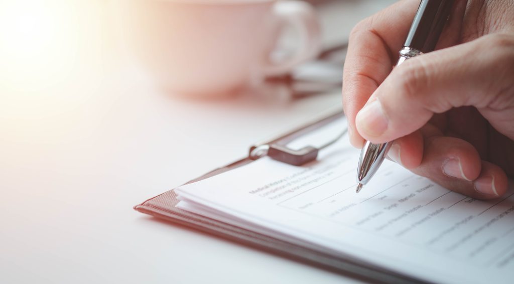 How to Create an Effective Questionnair:Preliminary research as a key ...